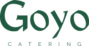 Goyo catering - Goyo Catering
